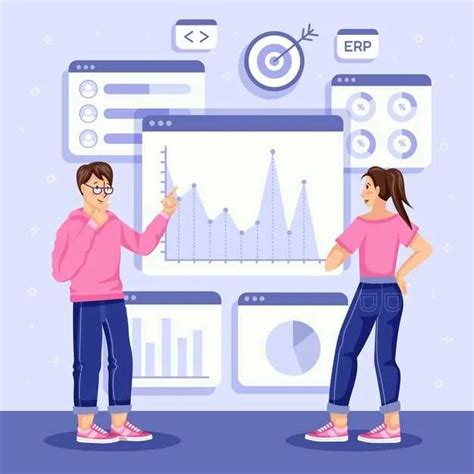 Datadog And Monitoring Tools Key Metrics For Developers Moldstud
