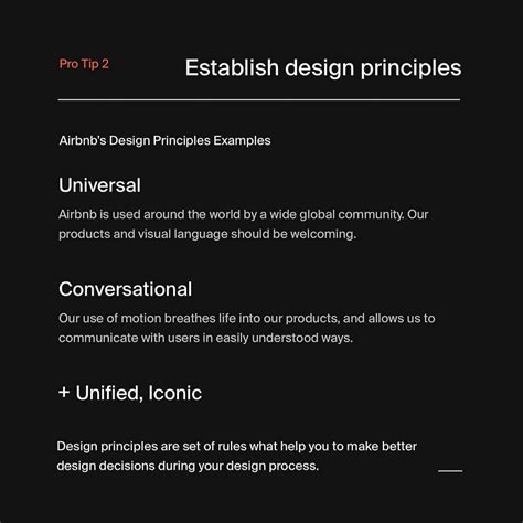 How To Build A Design System UIBundle