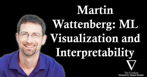 Update 63 Ai Brings Oxygen To Mars And Pretraining Data Mixtures