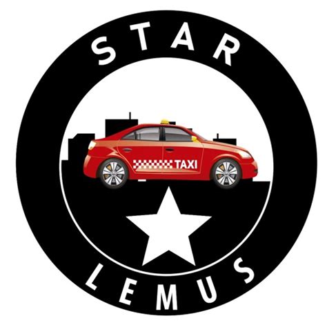 Star Lemus For Ios Iphone Ipad Ipod Touch Free Download At Apppure