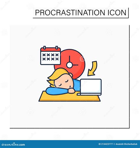 Defer Task Stock Illustrations 10 Defer Task Stock Illustrations