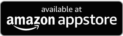 multi spinner exomut apps