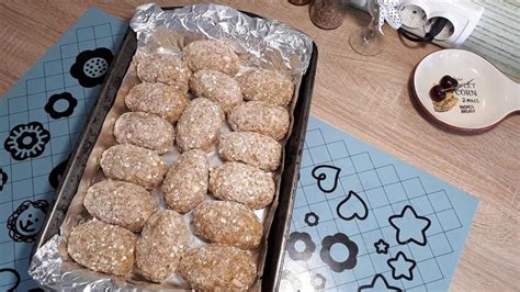 ОЧЕНЬ ВКУСНЫЕ ЛЕНИВЫЕ ГОЛУБЦЫ Идеи для блюд Голубцы Ленивые голубцы