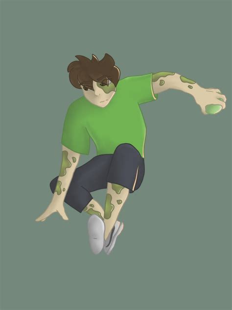 The Swem Mod And Minecraft Java R Minecraftmod