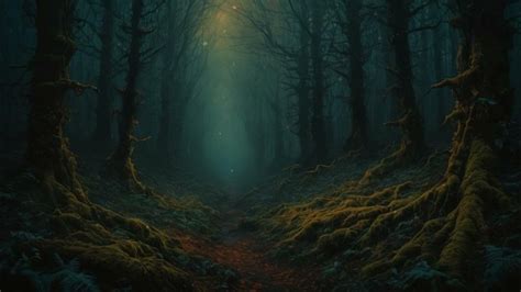 마음이 편한해지는 음악｜명상｜힐링음악｜수면음악｜asmr Youtube