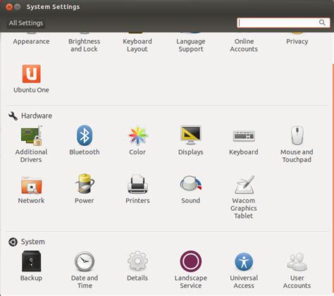 How To Change Password In Ubuntu LTS Unixmen