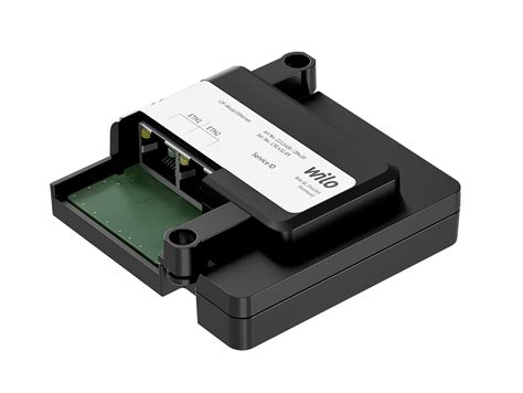 Kontakty Vyhledávač čerpadel Wilo World Kariéra Wilo Worldwide