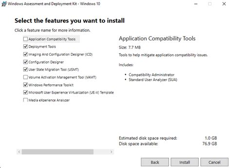 Configure Mdt Server Microsoft Deployment Toolkit On Windows Server