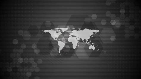 T Video Courses Ebooks And Certifications