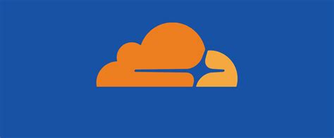 How To Speed Up And Secure Your Website With Cloudflare Marketing Scoop