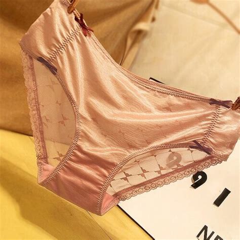 여친한테 팬티만 입히고 직찍ㅋㅋ 유머 게시판