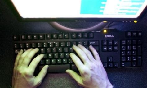 Отдел Киберпрестъпления започва акция срещу педофилите