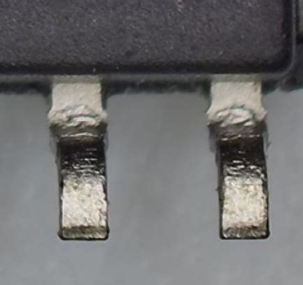 REF REF Pin Power Management Forum Power Management TI E E Support Forums