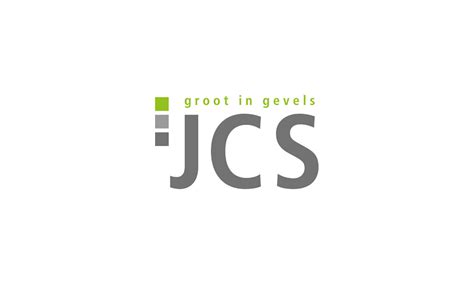 Jcs Gevels Forepark