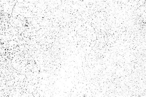 그런 지 오버레이 벡터입니다 스플레이 효과 및 드롭이 있는 다양한 페인트 텍스처 프리미엄 벡터