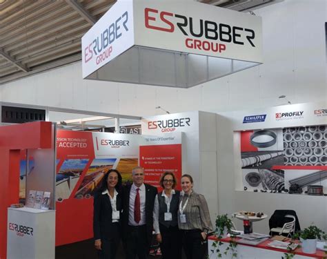 Galit Levin Didi Posted On Linkedin