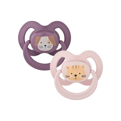 ბეიბი ნოვა მატყუარა სილიკონის წაკვეთილი თავით 2 ავერსი