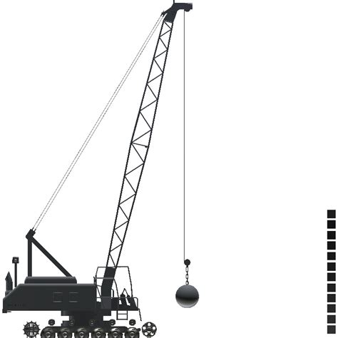 How To Install Simpleplanes Mods Mzaerangel