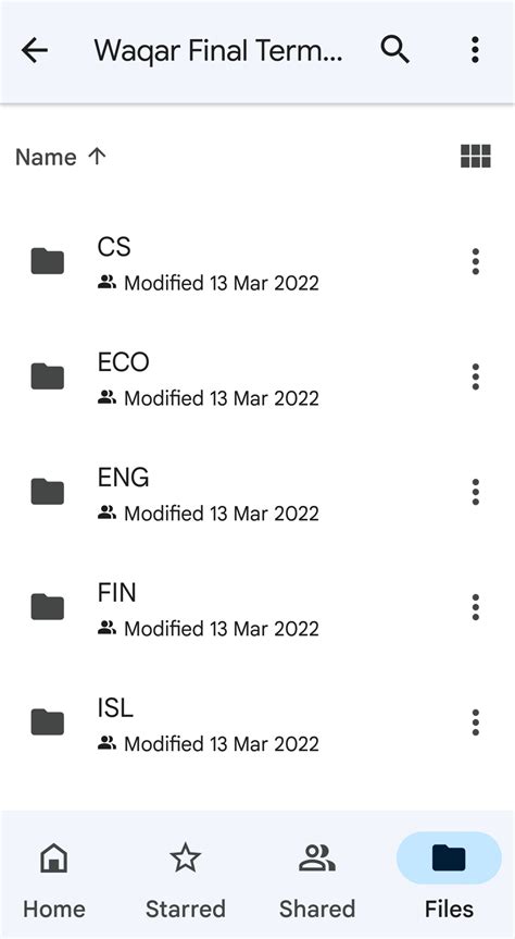 Waqar Siddhu And Moaaz Final Term Past Papers Download Bscs All