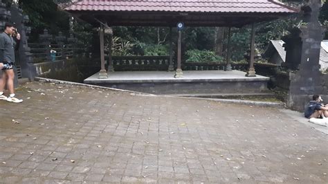 Person With Water Bottle Object Detection Dataset And Pre Trained Model By Object Detection