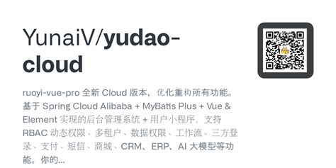 Yudao Cloud Yudao Module Bpm Yudao Module Bpm Biz Src Main Java Cn