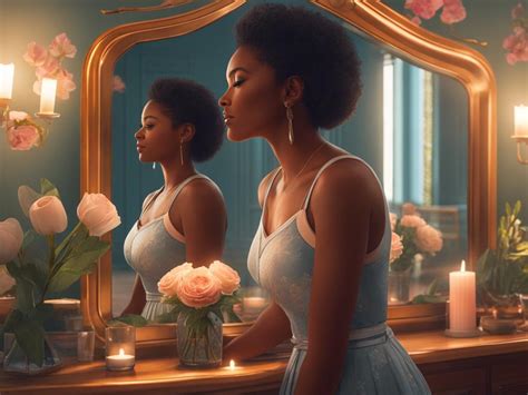 Boosting Confidence Effective Improving Self Esteem Exercises