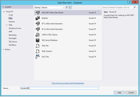 Creating Your First Spa Application Using Angularjs And Webapi All Crud Operations Web