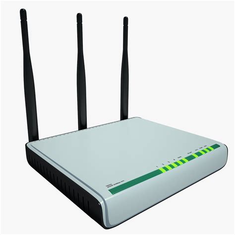 Tenda Tenda 3D Models download - Free3D