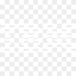 Ibm Logo Transparent Transparent Background Ibm Logo Transparent HD Png Download X
