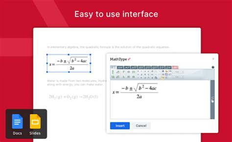 Enhance Your Google Docs Experience Top Add Ons You Need Today