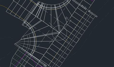 Solved Intersection Assemblies Autodesk Community