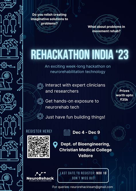 You Do Not Want To Miss This We Have Some Fun And Exciting Projects