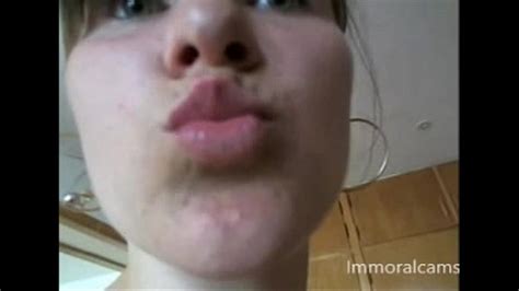 Group Webcam Videos Xvideos Com