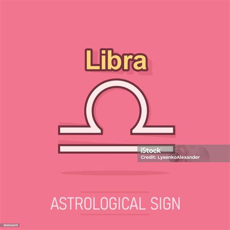 코믹 스타일의 벡터 만화 각성 구도 아이콘 점성술 사인 일러스트레이션 픽토그램 청동기 별자리 사업 스플래시 효과 개념 개념에 대한 스톡 벡터 아트 및 기타 이미지 Istock