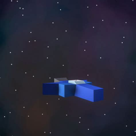 The Dice Program By Nullmesh Games