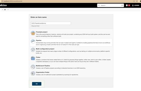 How To Set Up A Jenkins Cicd Pipeline For Your Golang App