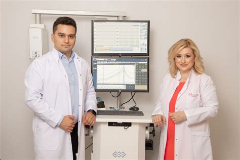 МЦ по Сърдечно съдови заболявания Супердок