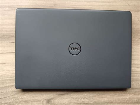 Laptops And Notebooks Dell Latitude 3410 Intel Core I7 10th Gen Free Laptop Bag For Sale In