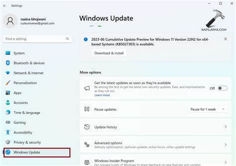 Fix Invalid Ip Address Problem In Windows 11