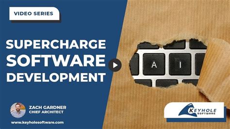 What Are Unhandled Exceptions