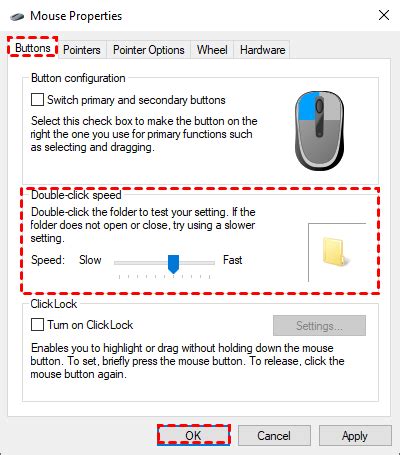 Troubleshoot Windows Explorer Word Double Click Not Opening