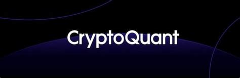 Hiring Web3 Data Engineer Remote Rremotepython