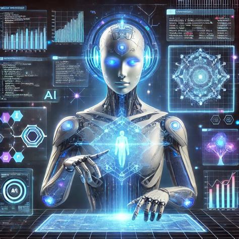 Softwaretesting Testautomation Qa Ai Apitesting Playwright