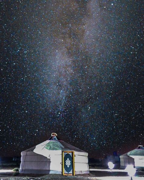 [🇲🇳 몽골] 몽골 여행 준비물 몽골 여행 꿀팁 몽골 여행의 모든 것 준비물 노션 링크 공유 네이버 블로그