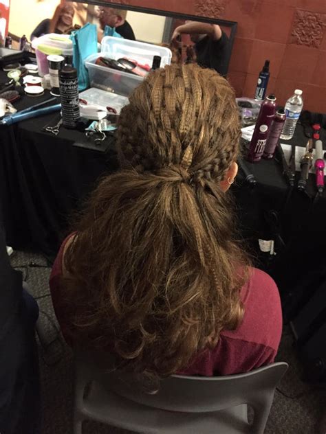 Basket Weaving Step By Step By Amanda Epstein Bangstyle House Of