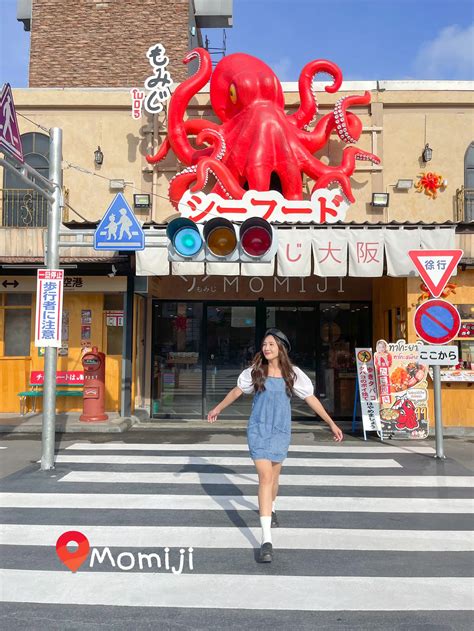 มัดรวม5พิกัดบางแสน แบบสับแบบปัง ฉบับ2022 ปังมากแม่ แกลเลอรีที่โพสต์โดย Naynae🧸 Lemon8