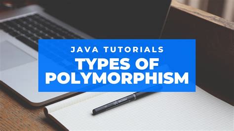 Types Of Polymorphism In Java Oops Concepts In Java Lecture 26 Youtube