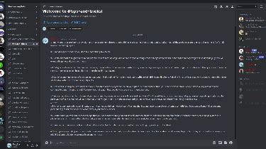 Examples Of My Pbp Run Games Ideas Ran Games Example Home Brewing