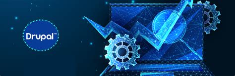 Drupal Debugging Strategies You Should Know Ve3