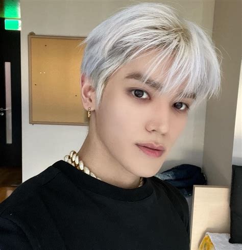 Kpop Fanfiction — Jealous Lee Taeyong